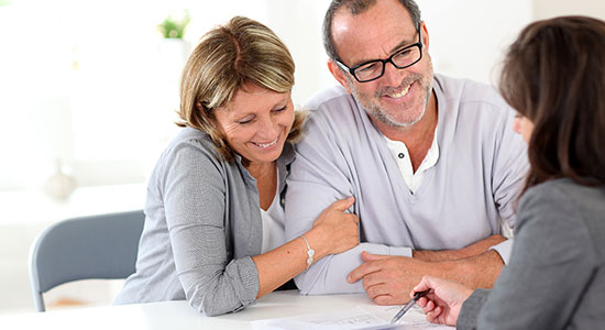 Online and Mobile Banking - Solarity Credit Union