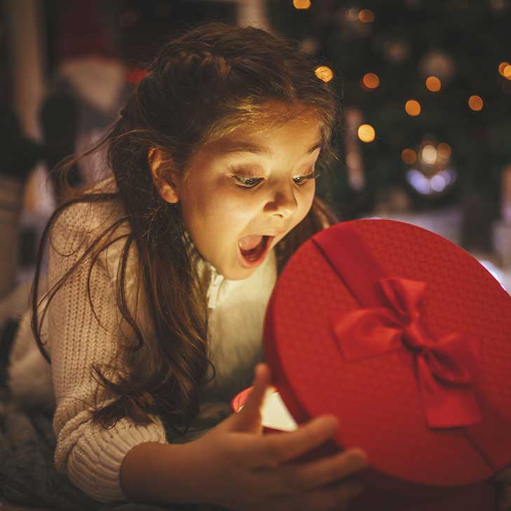 Online and Mobile Banking - Solarity Credit Union