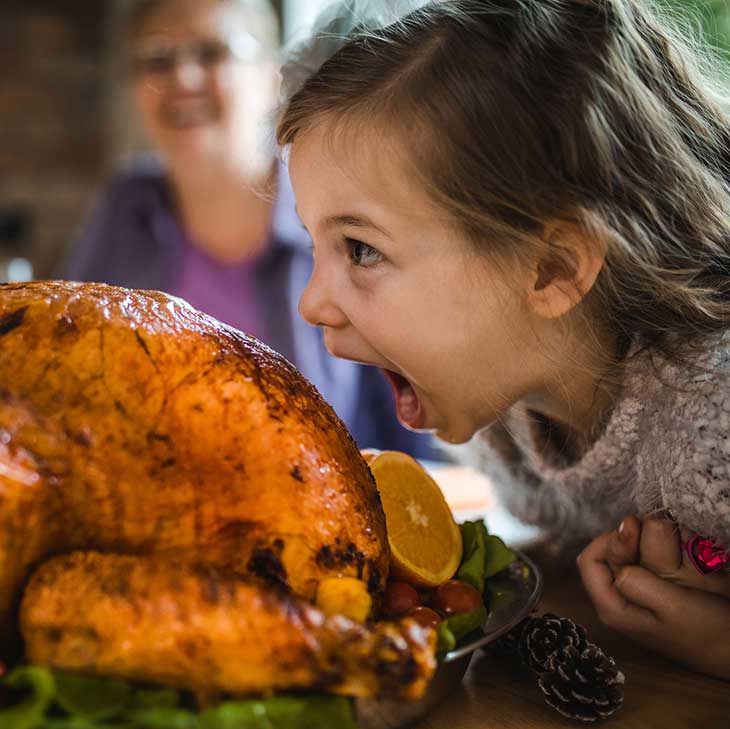 Online and Mobile Banking - Solarity Credit Union