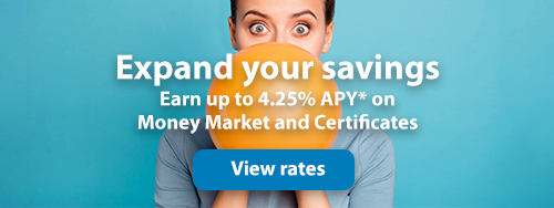 Discover the Solarity Advantage | Solarity Credit Union