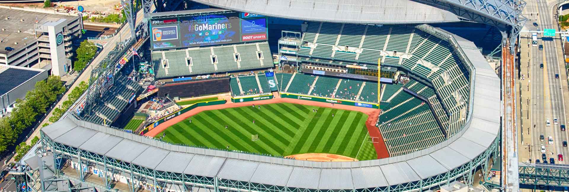 Bonus Savings | Solarity Credit Union | Washington State